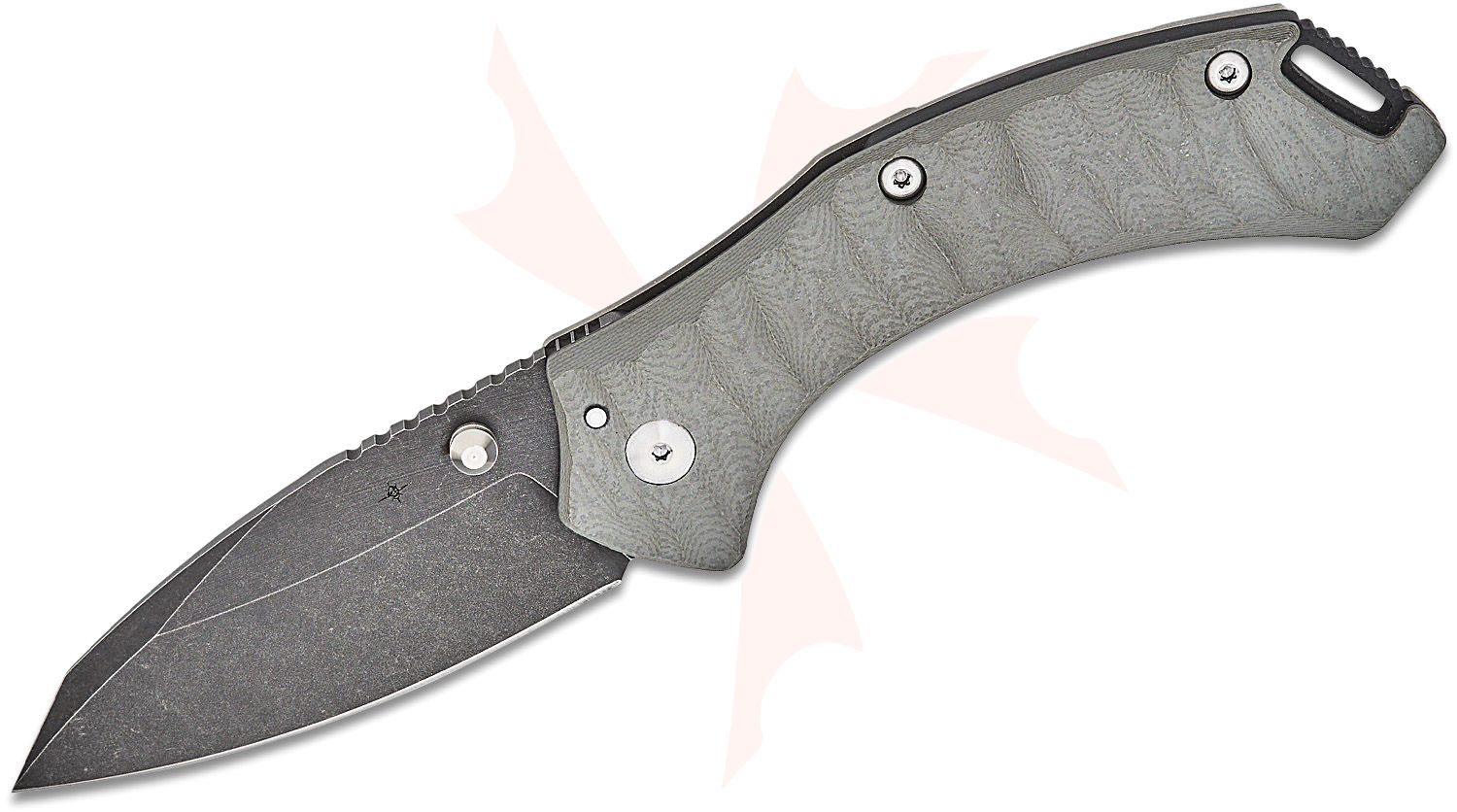 Toor Knives | Knife Center