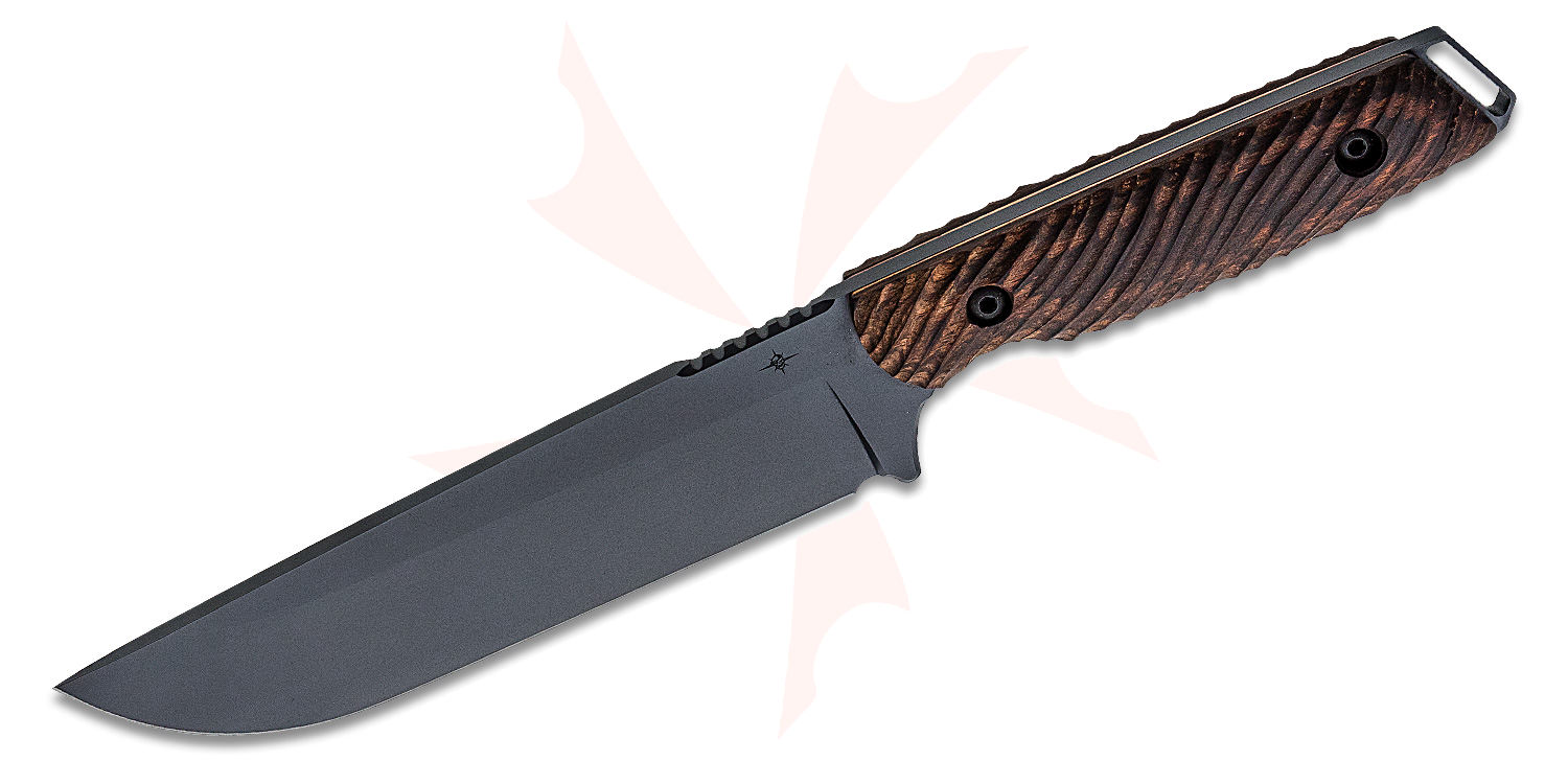 Toor Knives | Knife Center