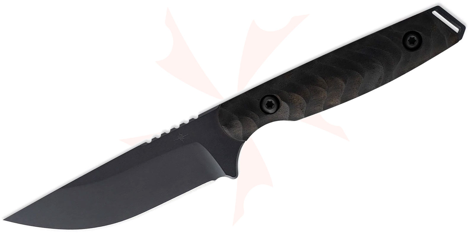 Toor Knives | Knife Center