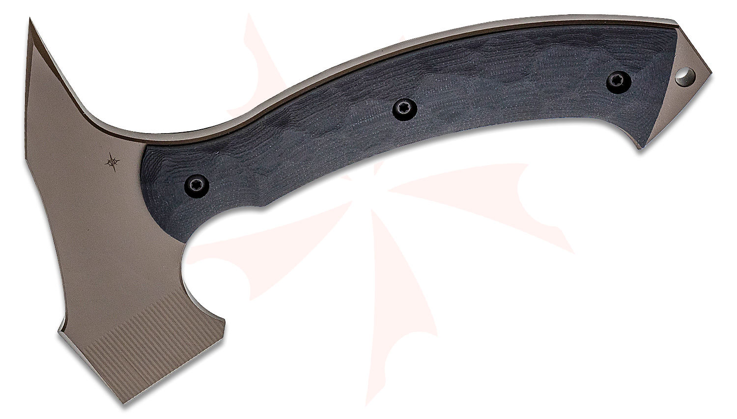 Toor Knives | Knife Center