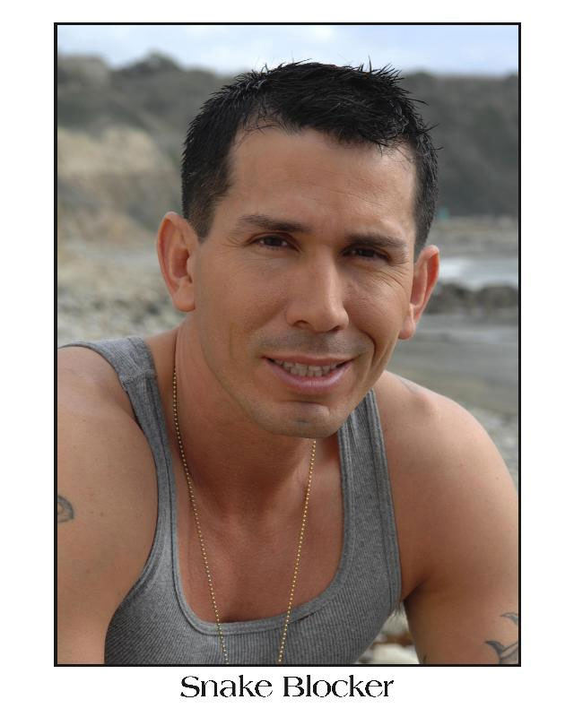 TOPS Knives Apache Falcon Fixed 6-1/4" 1095 Carbon Blade, Rocky ...