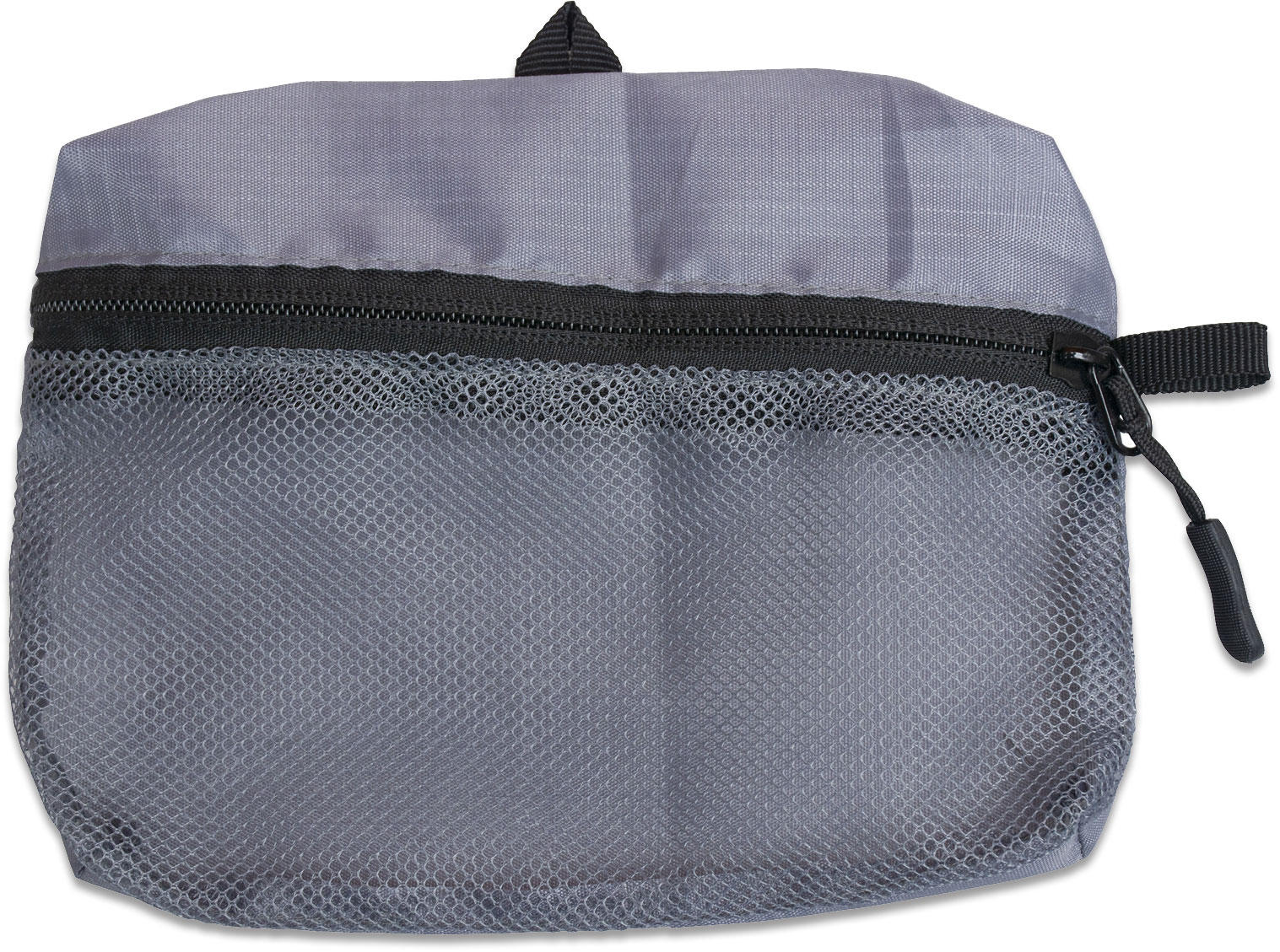 UST Ultimate Survival FlexWare Container Set + Mesh Zip Bag - KnifeCenter - 20-12577 - Discontinued