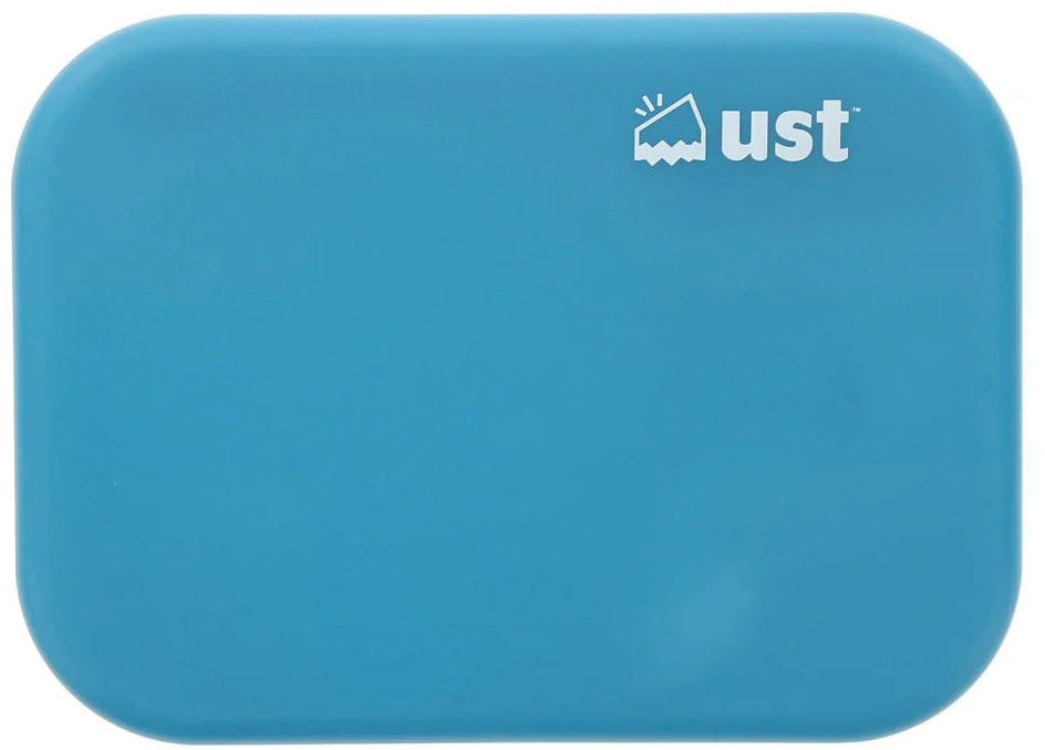 UST Ultimate Survival PackWare Mess Kit and Picnic 7 Piece Set ...