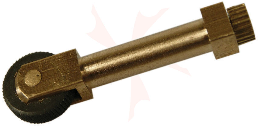 UST Ultimate Survival Micro SparkWheel Compact Sparking Tool ...