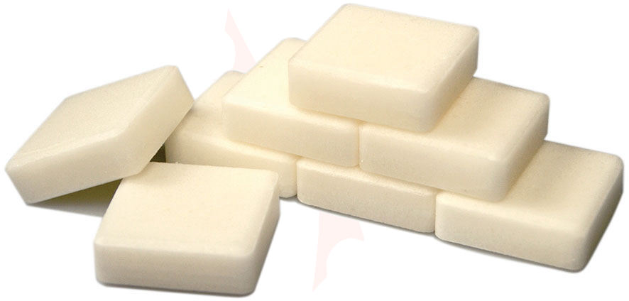 UST Ultimate Survival Stove Fuel Cubes, 8 Pack - KnifeCenter - 20-02167 ...