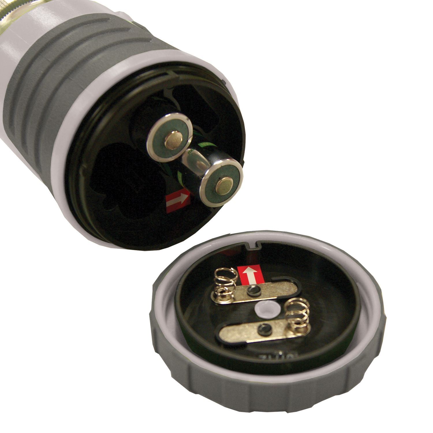 UST Ultimate Survival Pico LED Lantern, 120 Max Lumens, Blue (20 ...