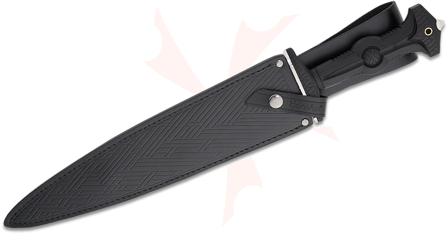 United Cutlery Honshu Legionary Dagger 13" Satin Double Edged Blade ...