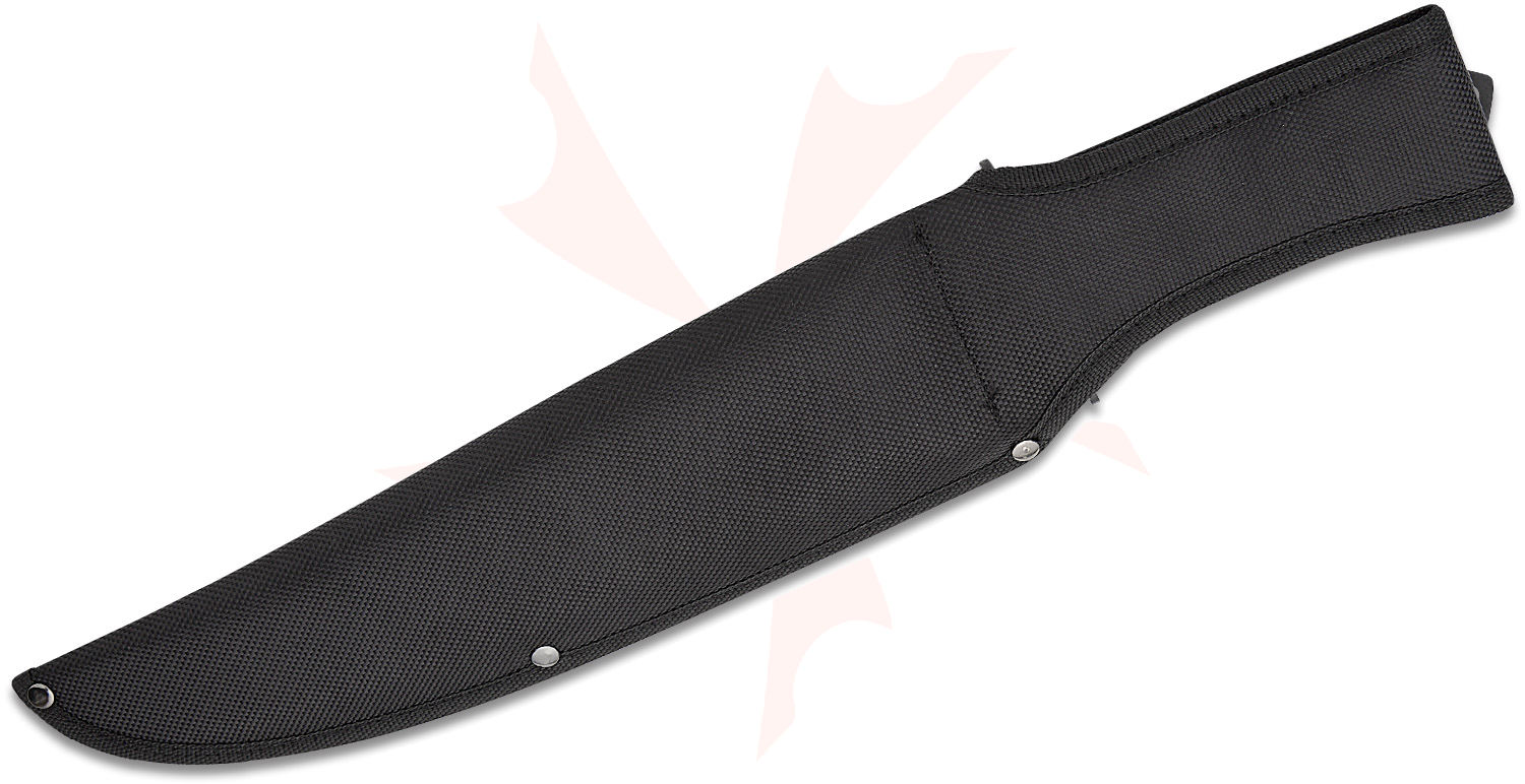 United Cutlery USMC Bulldog Bowie Fixed Blade Knife 11.25" Two-Tone ...