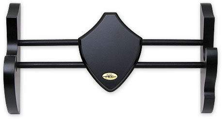 United Cutlery Kit Rae Sword Display for Avoloch and Mithrodin Swords ...