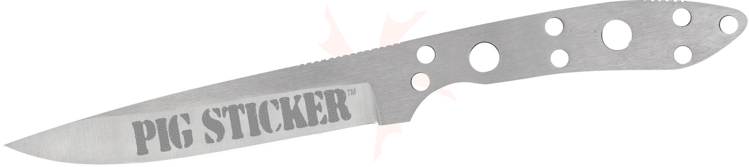 United Cutlery Pig Sticker Throwing Game (XL1538) - KnifeCenter ...