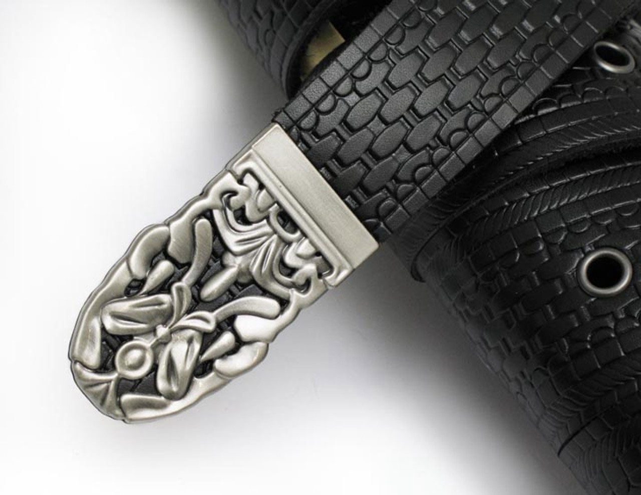 Valyrian Steel Game of Thrones Longclaw Scabbard Only, Hand Weathered ...