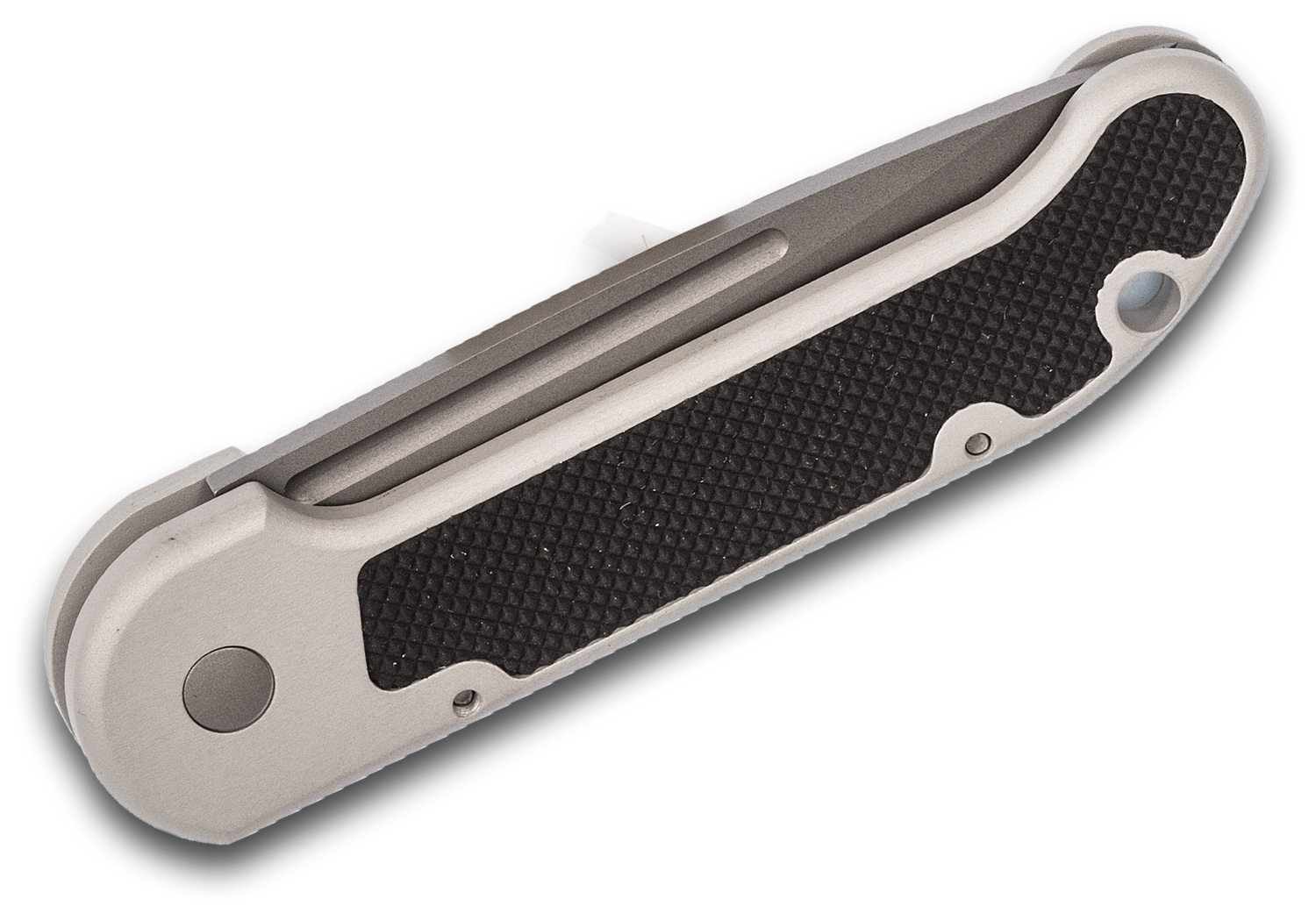 Vero Machine Industries Microtech Design Mini UDT AUTO Knife 2.375 ...