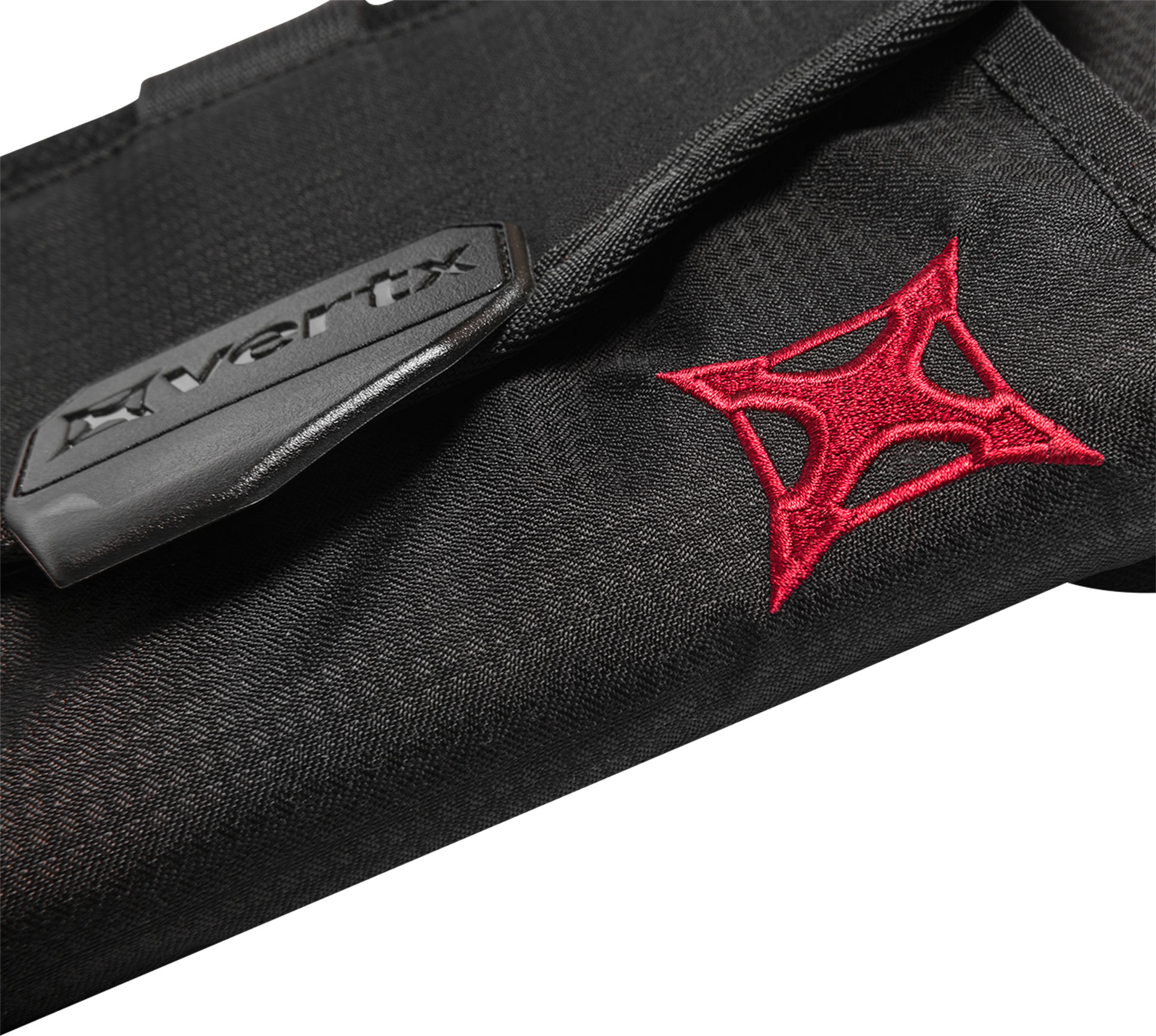 Vertx VTX5150 Tablet Cover, Black - KnifeCenter - Discontinued