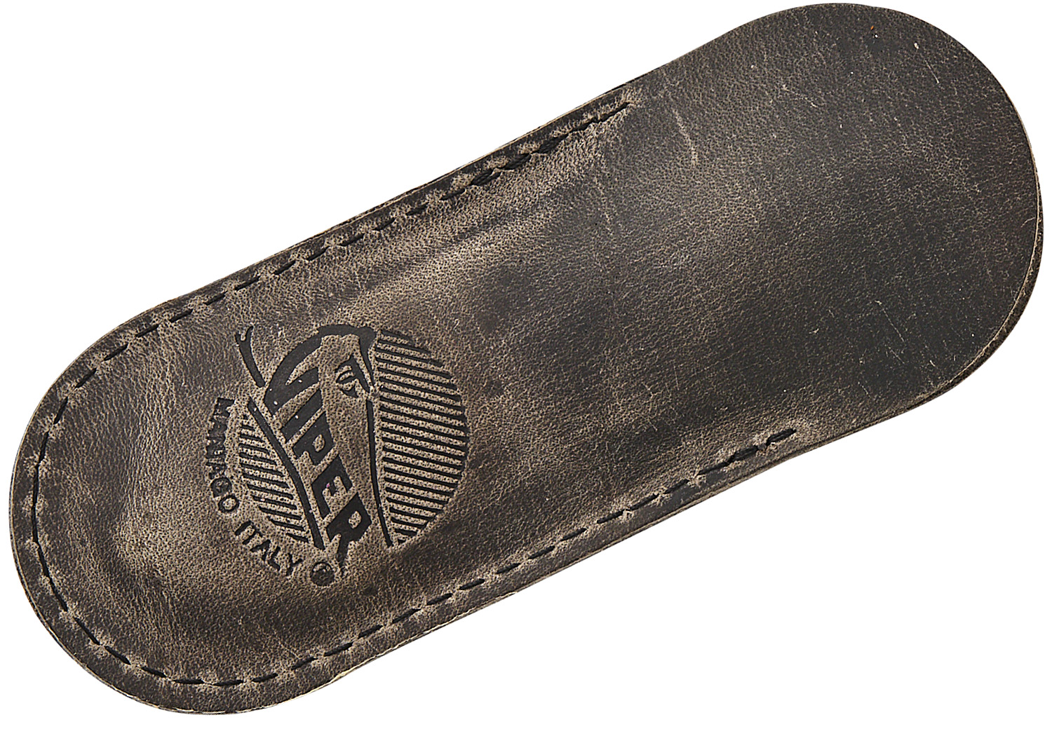 Viper Knives Timeless Liner Lock Front Flipper Knife 2.81" N690 ...