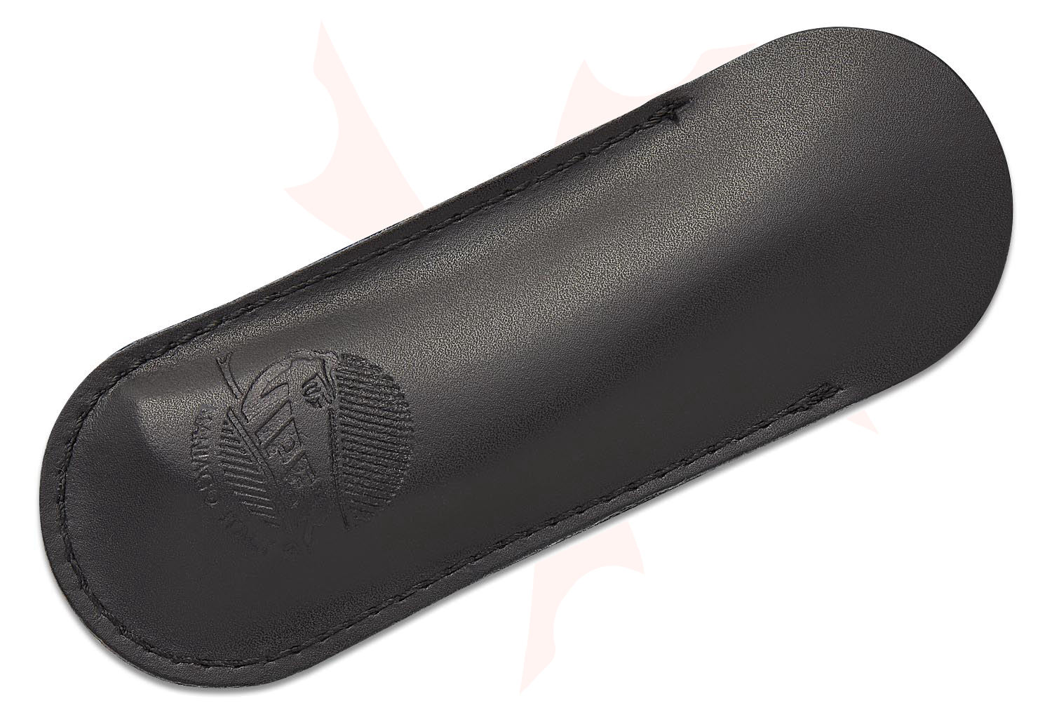 Viper Knives Quality Lockback Folding Knife 3" N690Co Polished Drop ...