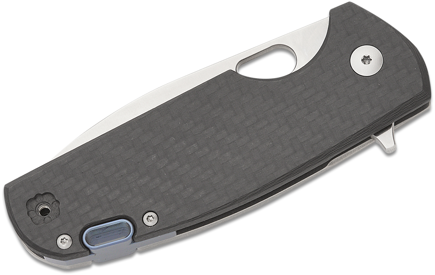 Viper Knives Vox Kyomi Frame Lock Flipper 3.15" CPM-20CV Satin Drop ...