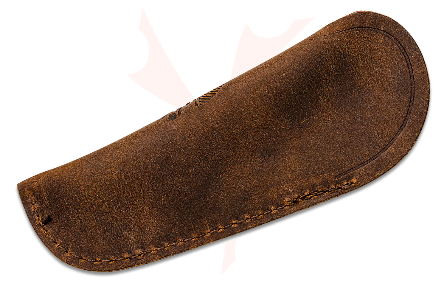 Viper Knives Hug Slipjoint Folding Knife 3.125" M390 Satin Sheepsfoot ...