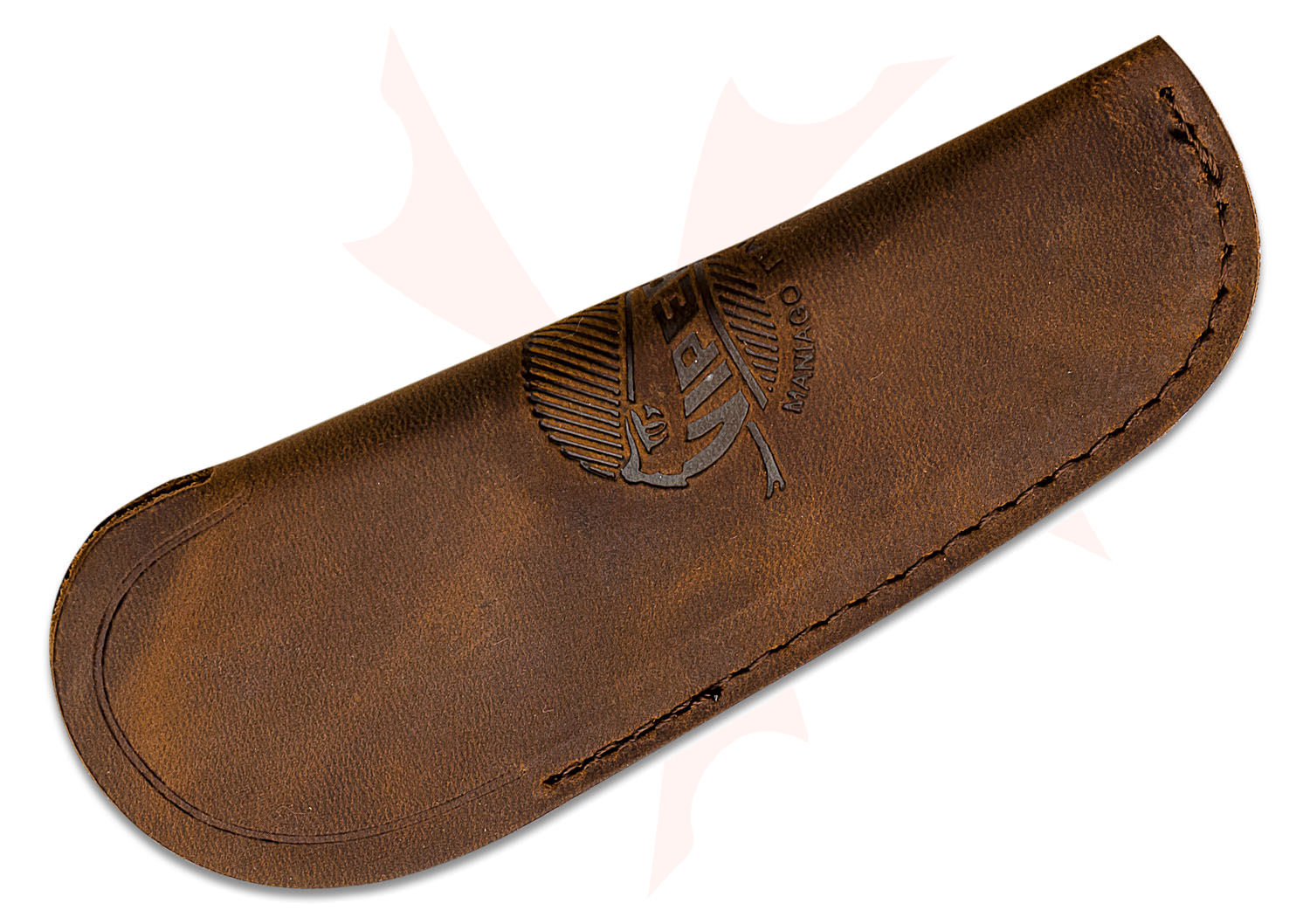 Viper Knives Hug Slipjoint Folding Knife 3.125" M390 Satin Sheepsfoot ...