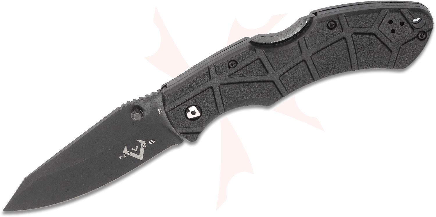 V Nives | Knife Center