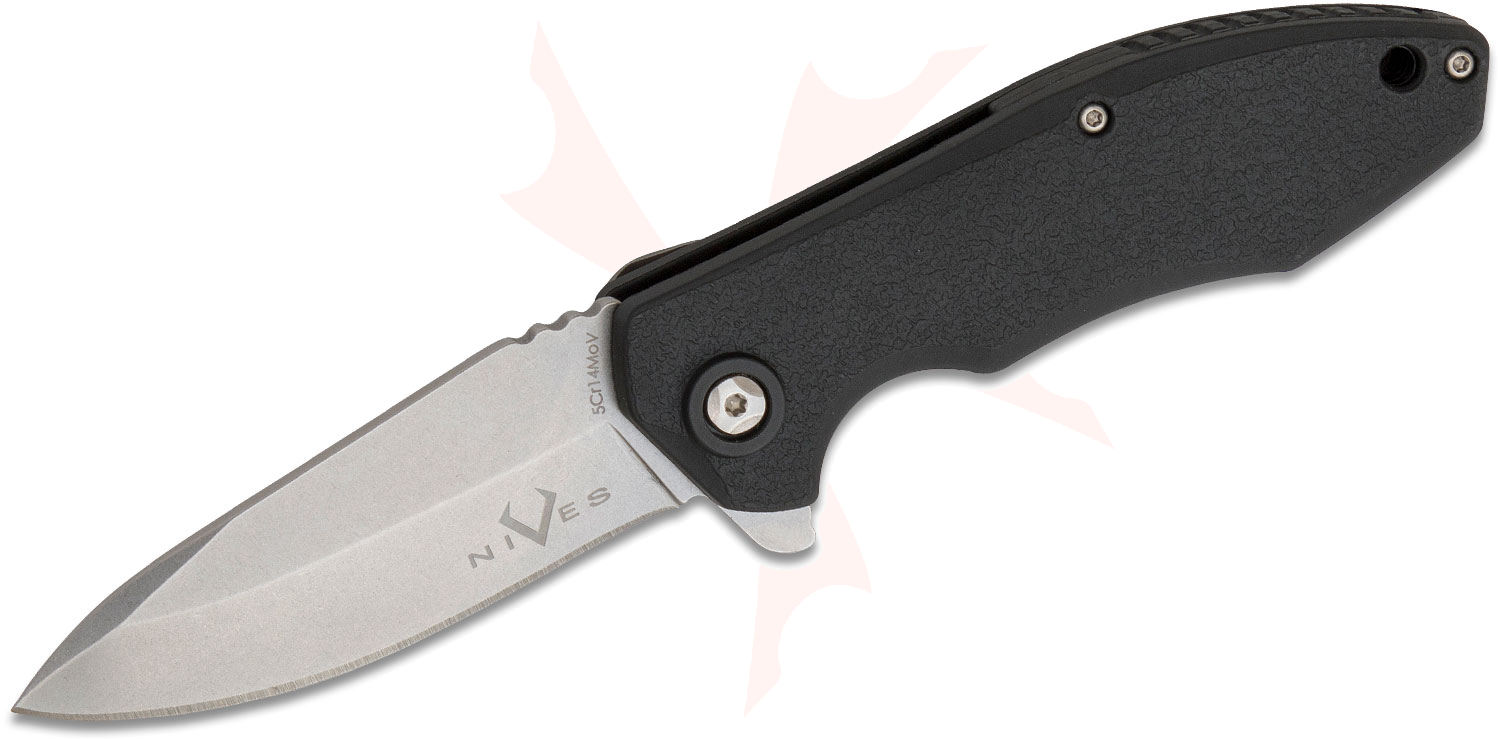 V Nives | Knife Center