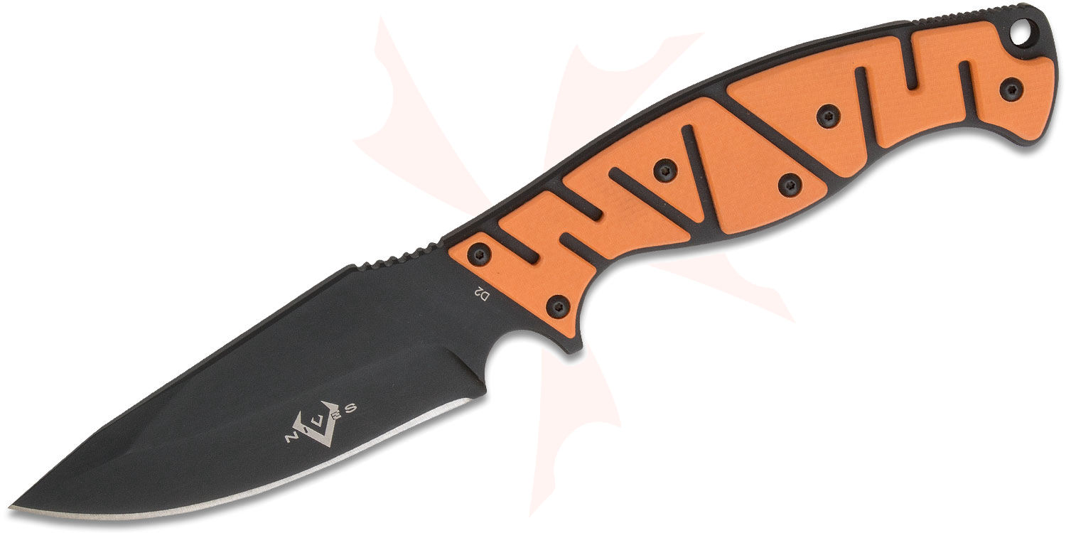 V Nives | Knife Center