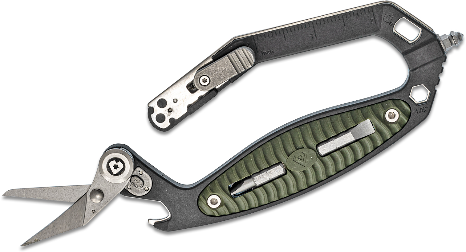 V Nives | Knife Center