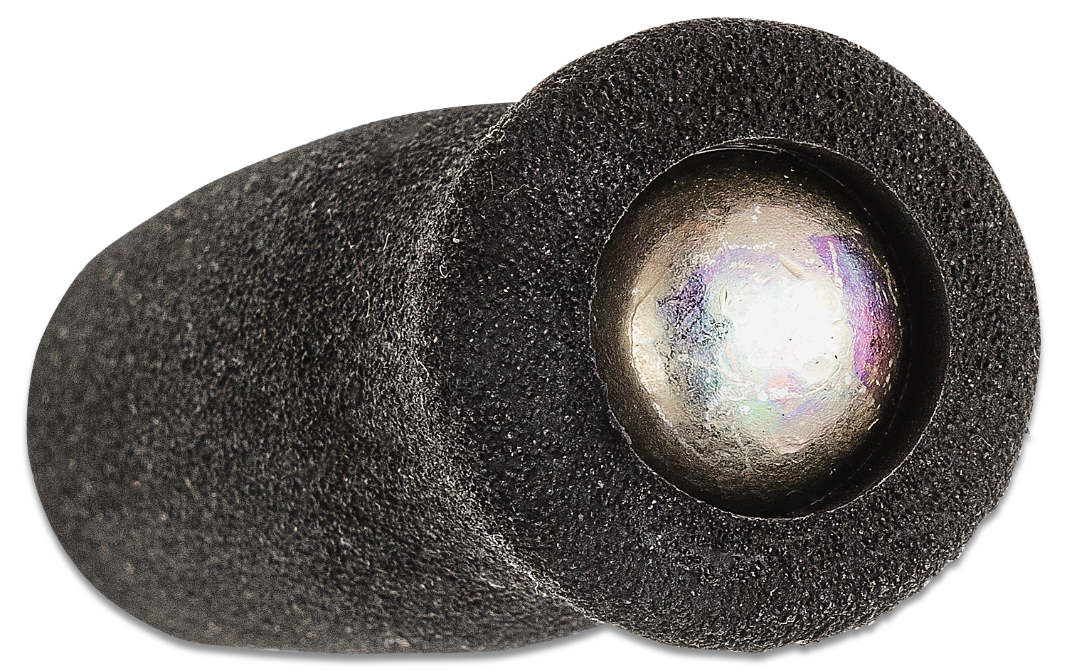 WASP Injection Knife Max Adapter Kit, Black, Includes 3 Disposable ...