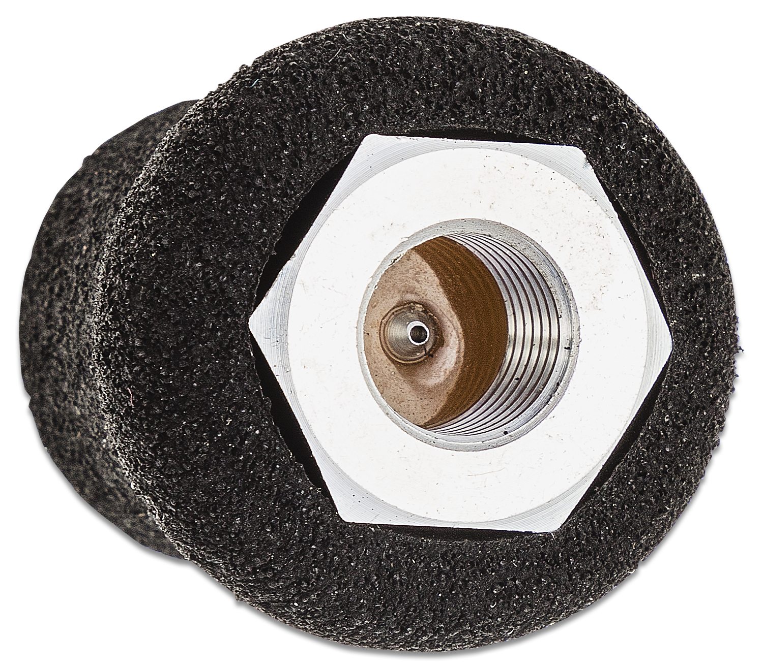 WASP Injection Knife Max Adapter Kit, Black, Includes 3 Disposable ...