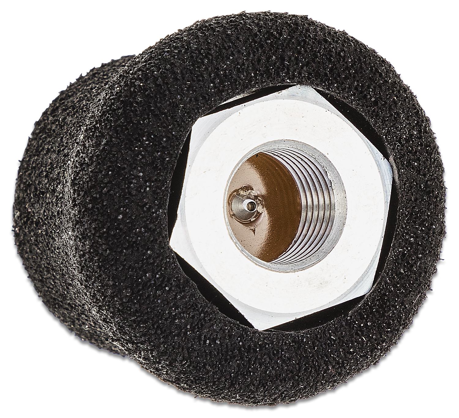 WASP Injection Knife Max Adapter Kit, Black, Includes 3 Disposable ...