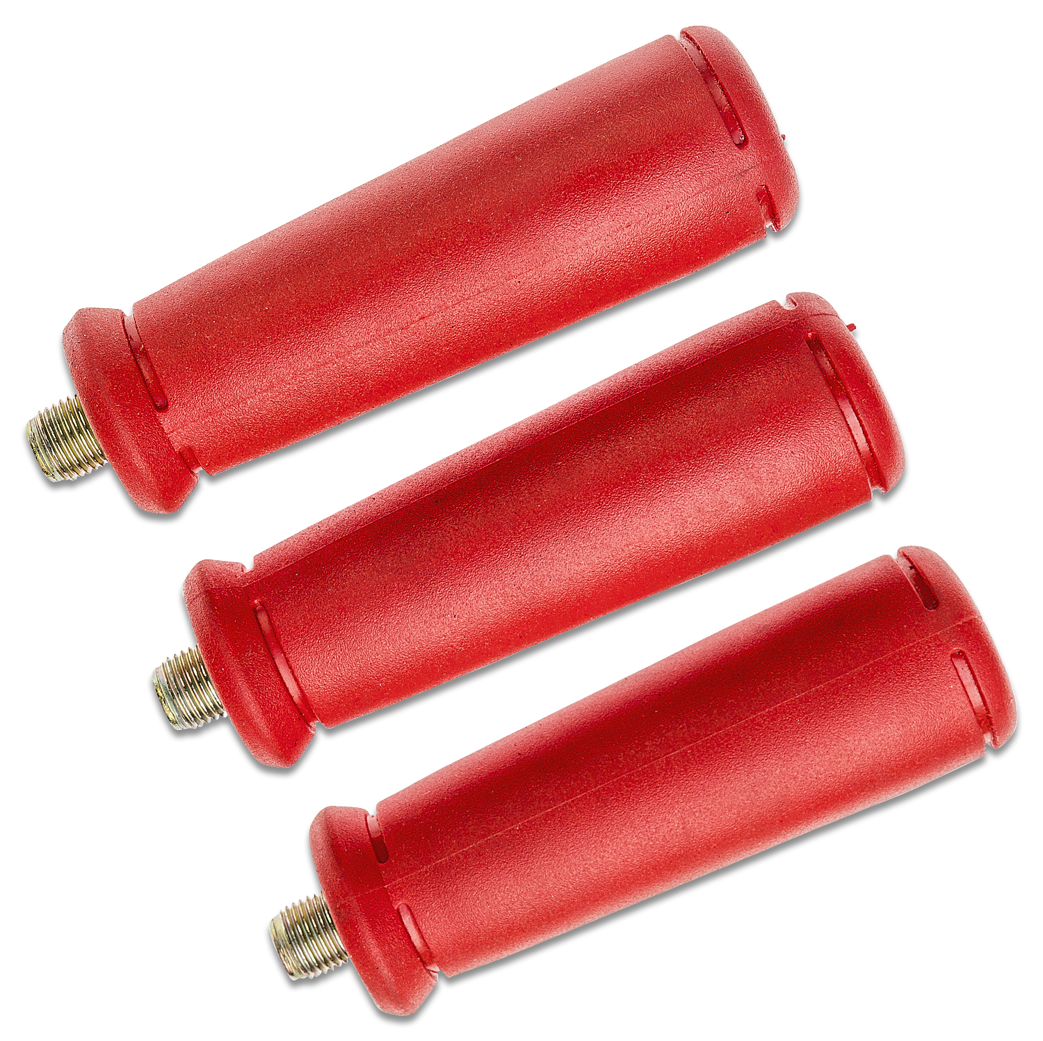 WASP Injection Knife Max Adapter Kit, Red, Includes 3 Disposable ...