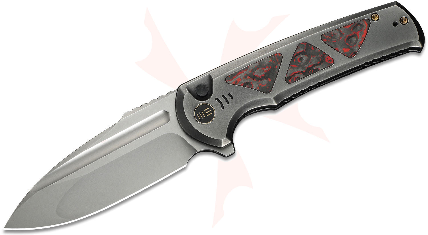 WE Knife Company | Shop & Buy We Knife Tactical Knives