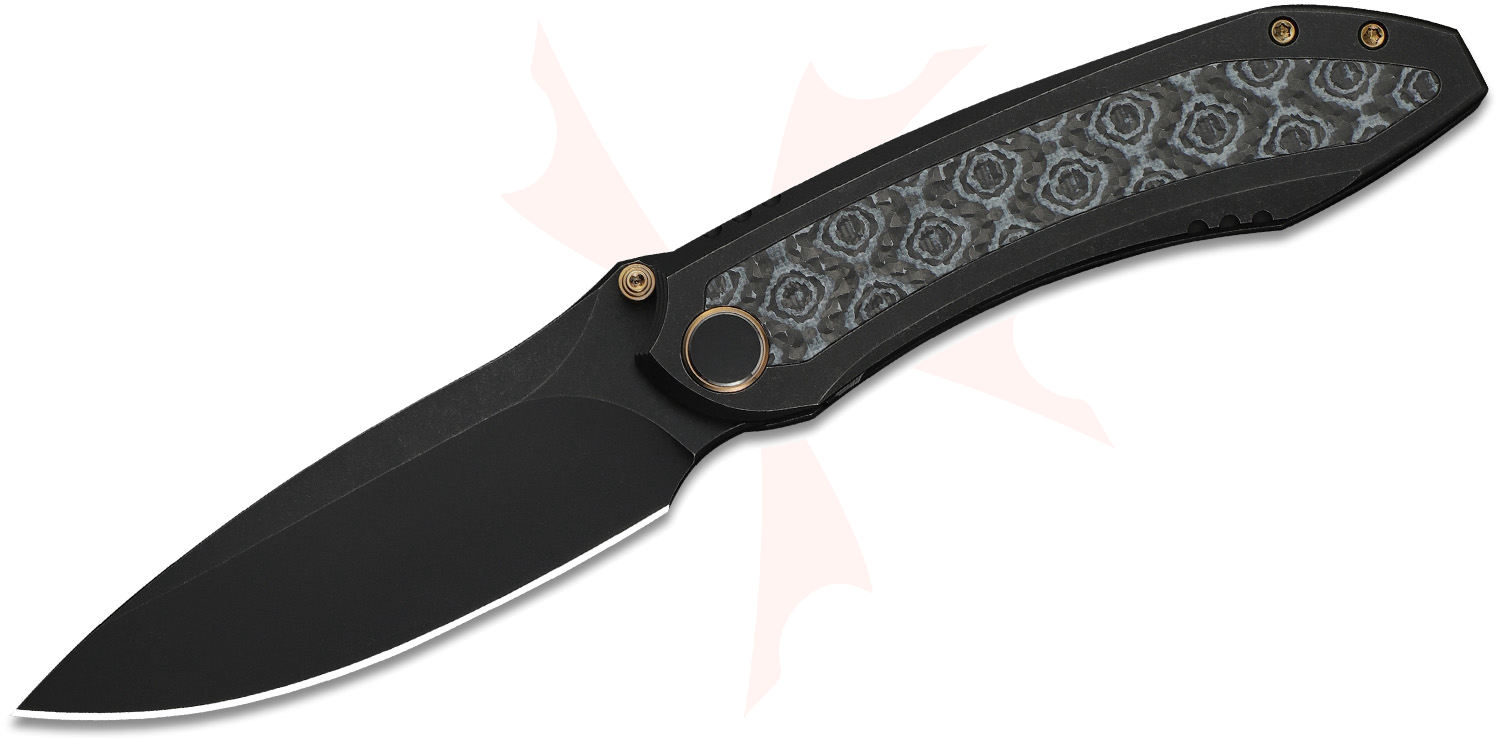 WE Knife Company | Shop & Buy We Knife Tactical Knives