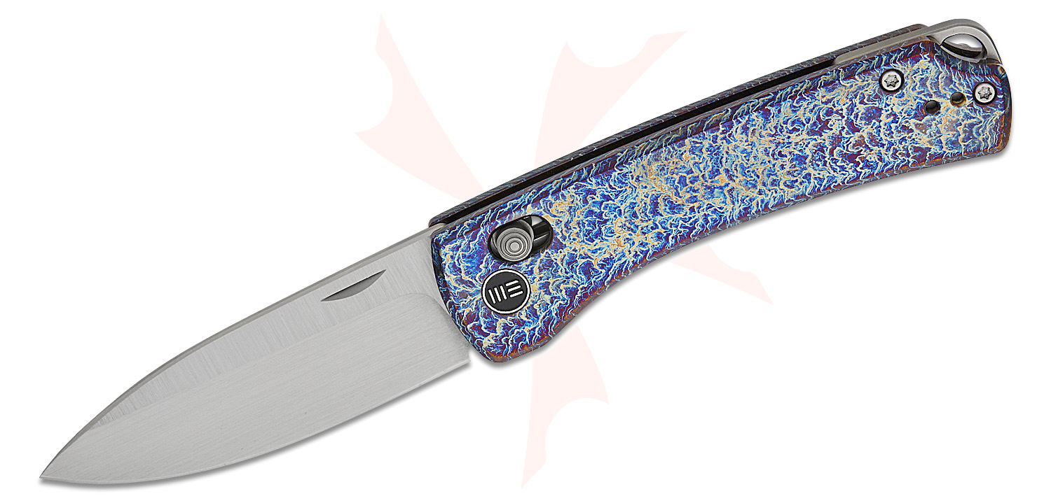 WE Knife Company | Shop & Buy We Knife Tactical Knives