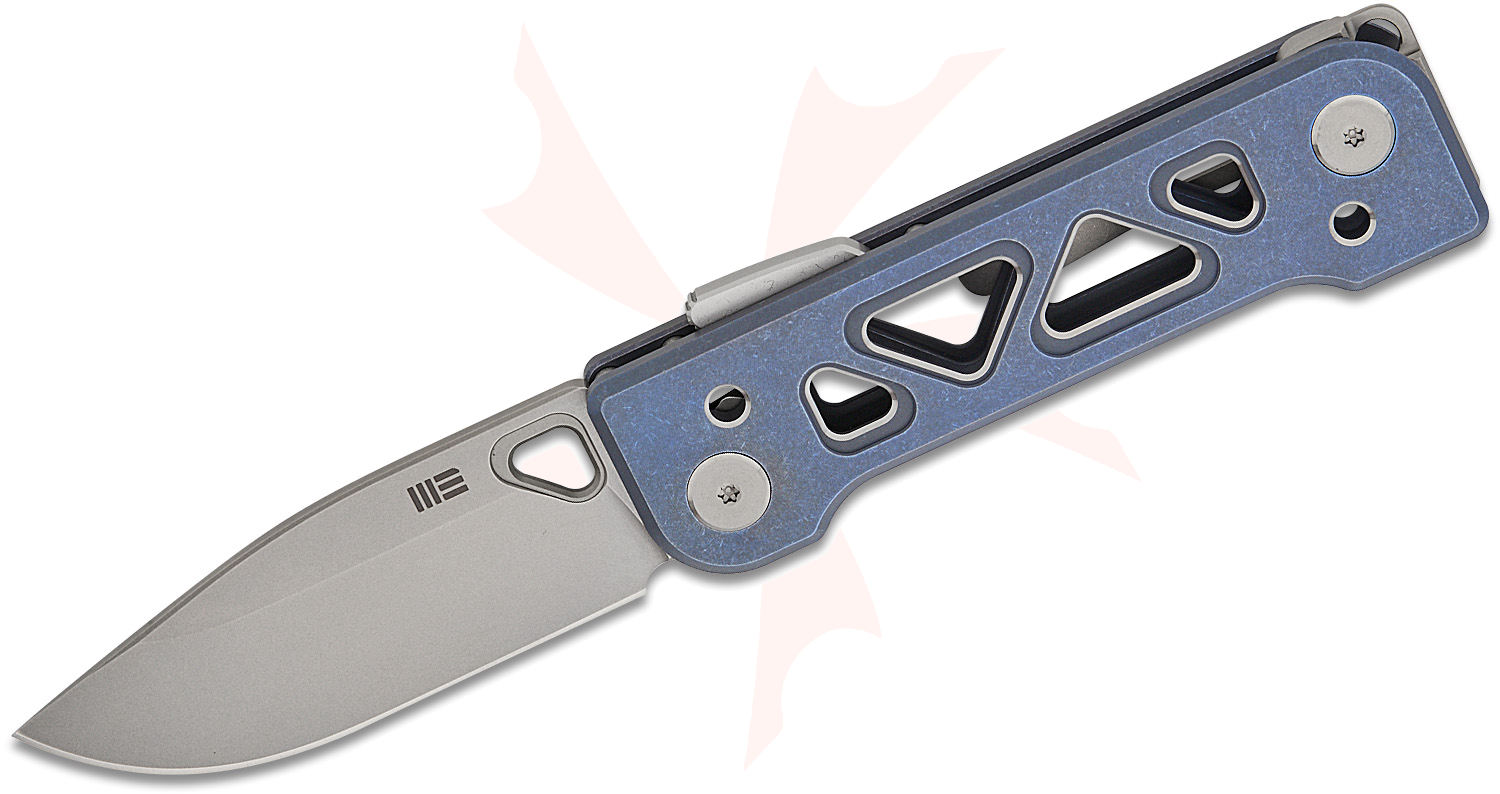 WE Knife Company | Shop & Buy We Knife Tactical Knives