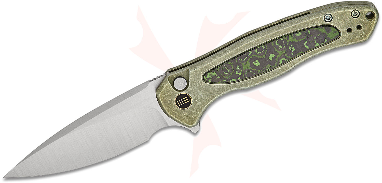 WE Knife Company | Shop & Buy We Knife Tactical Knives