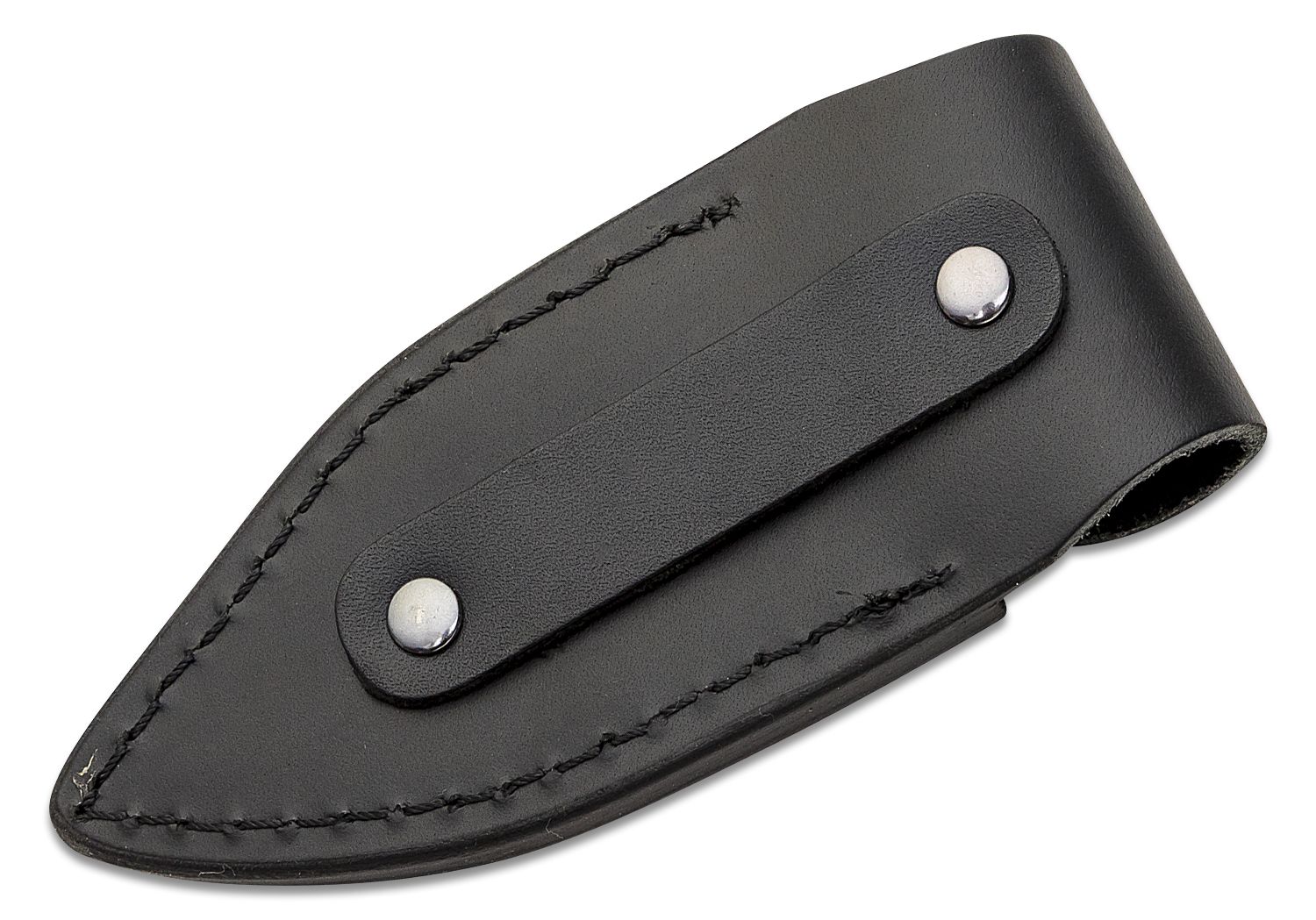 We Knife Company Typhoeus Folding Push Dagger Fixed Blade Knife 2.27 ...