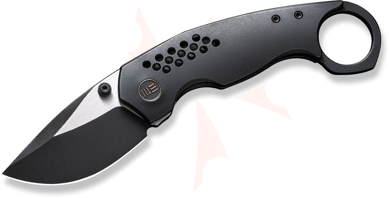WE Knife Company | KnifeCenter