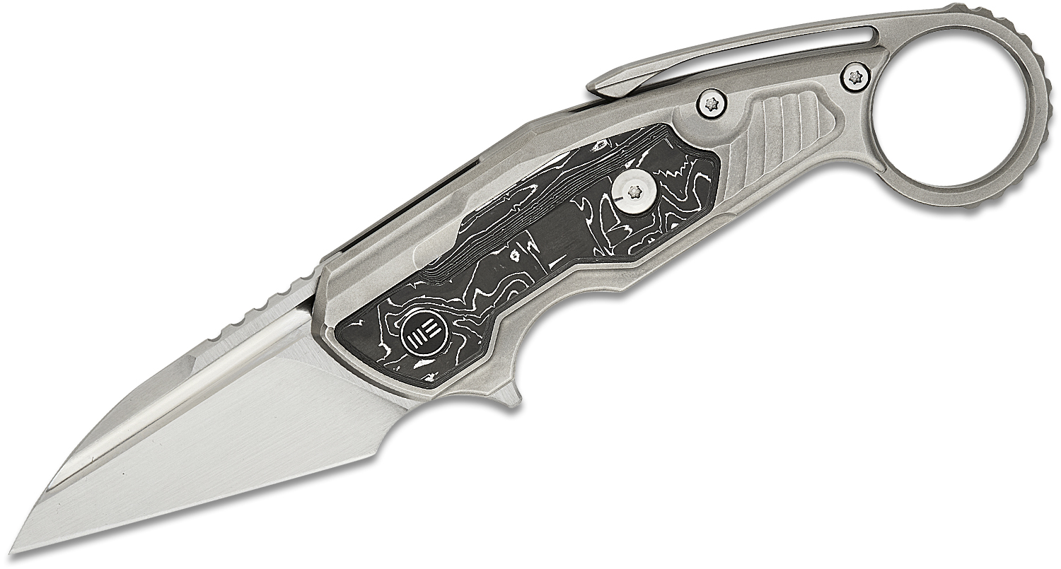 WE Knife Company | Shop & Buy We Knife Tactical Knives