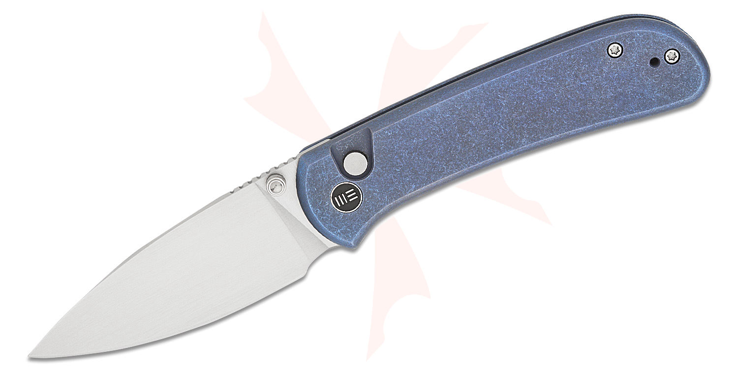 WE Knife Company | Shop & Buy We Knife Tactical Knives