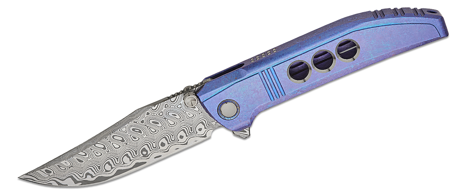 WE Knife Company | Shop & Buy We Knife Tactical Knives