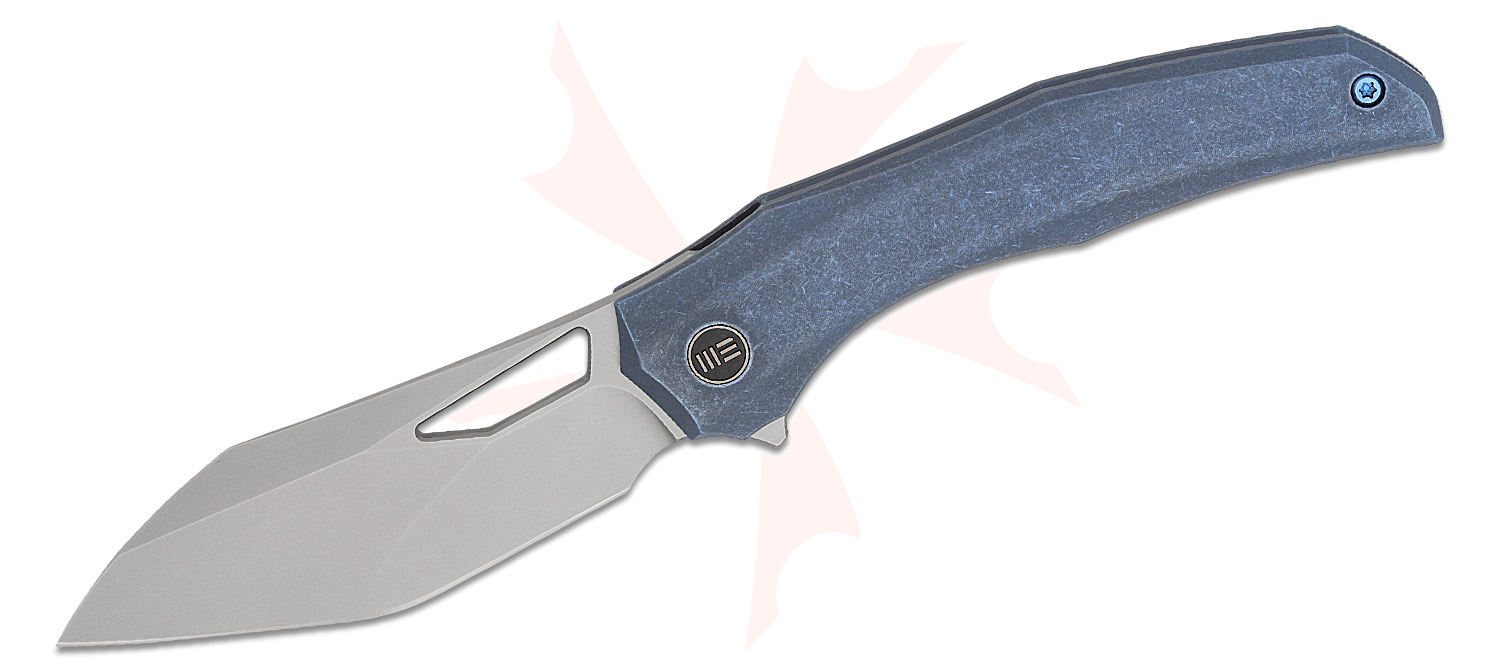 WE Knife Company | Shop & Buy We Knife Tactical Knives