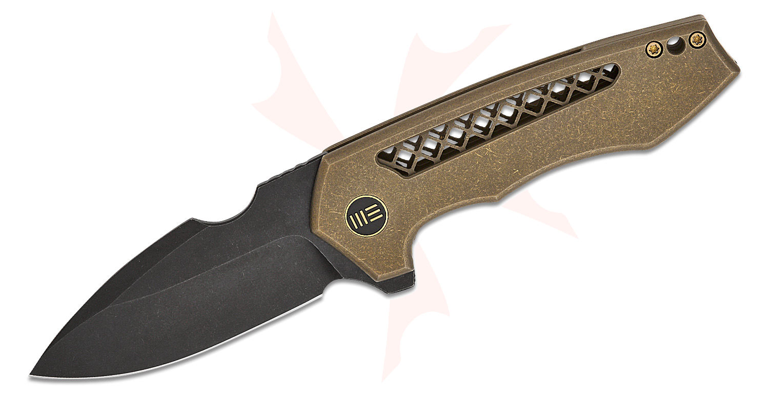 WE Knife Company | Shop & Buy We Knife Tactical Knives