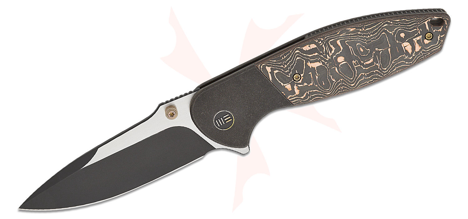 WE Knife Company | Shop & Buy We Knife Tactical Knives