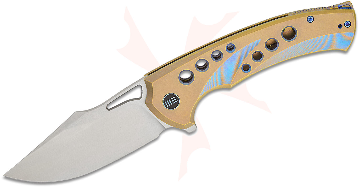 WE Knife Company | Shop & Buy We Knife Tactical Knives