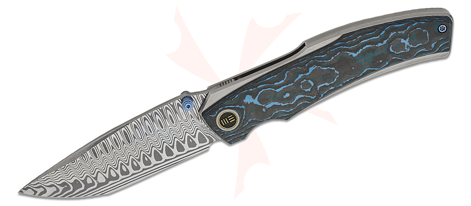 WE Knife Company | Shop & Buy We Knife Tactical Knives