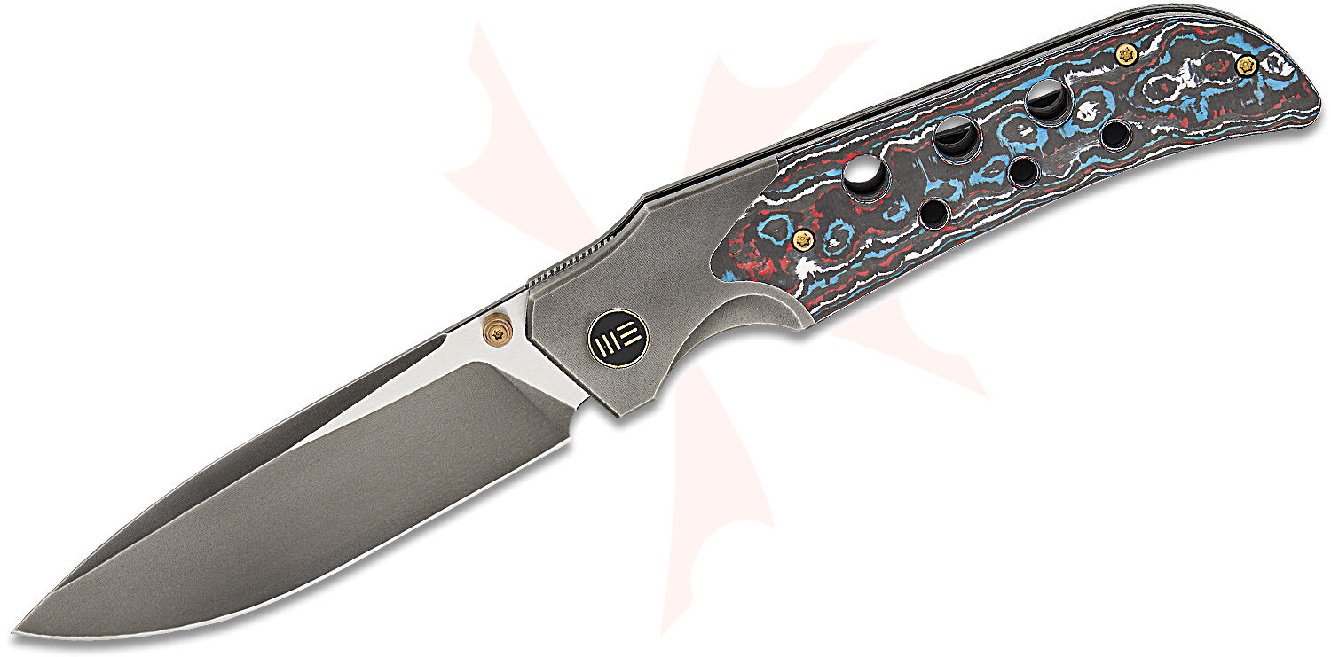 WE Knife Company | Shop & Buy We Knife Tactical Knives