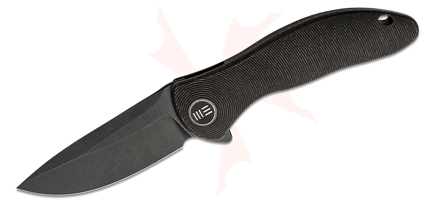 WE Knife Company | Shop & Buy We Knife Tactical Knives