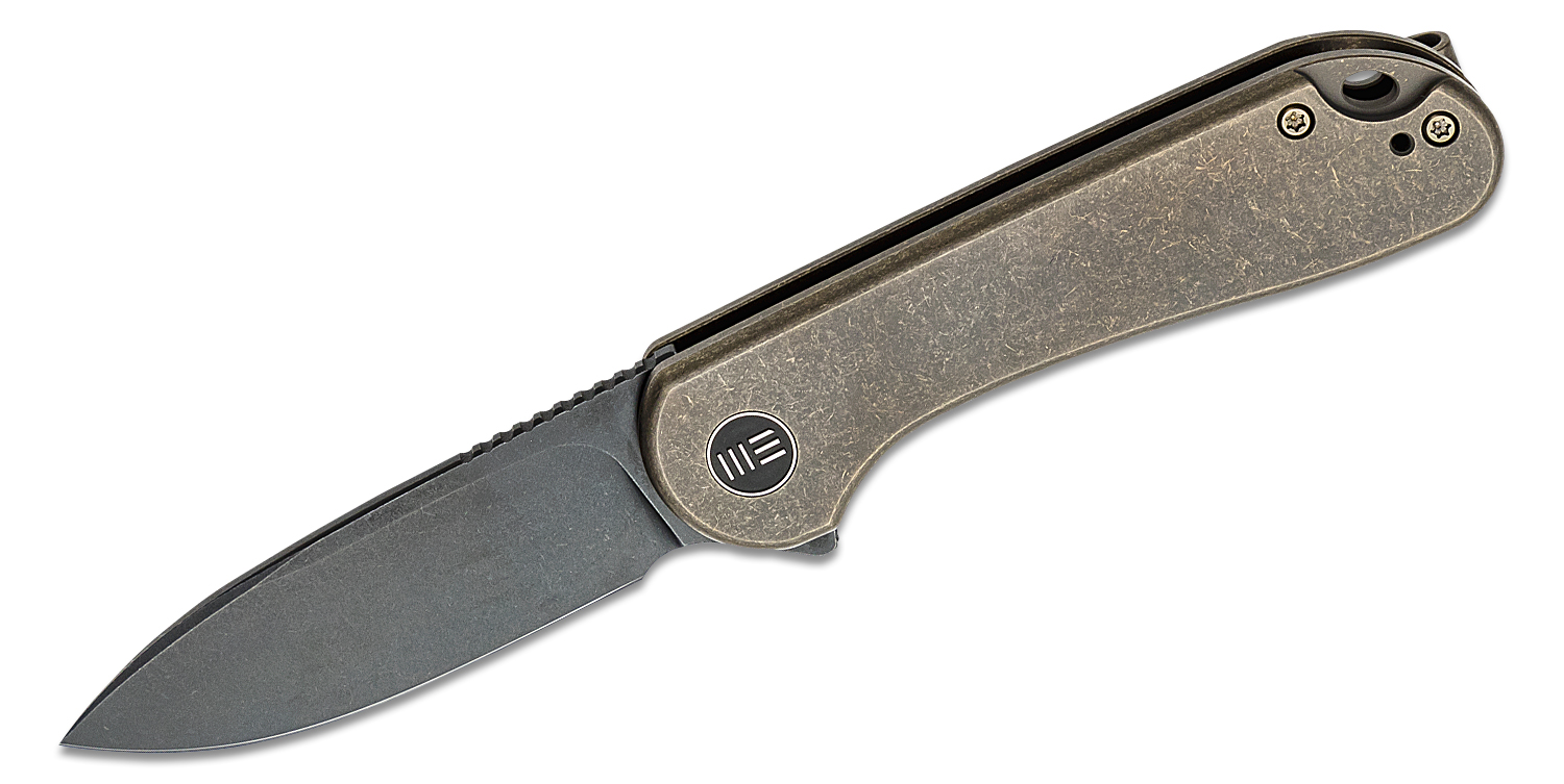 WE Knife Company | Shop & Buy We Knife Tactical Knives