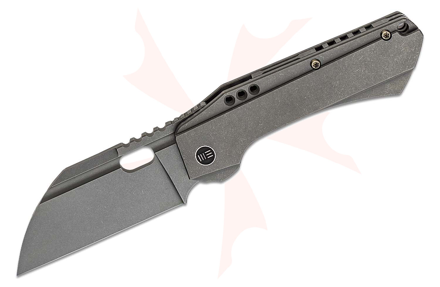 WE Knife Company | Shop & Buy We Knife Tactical Knives