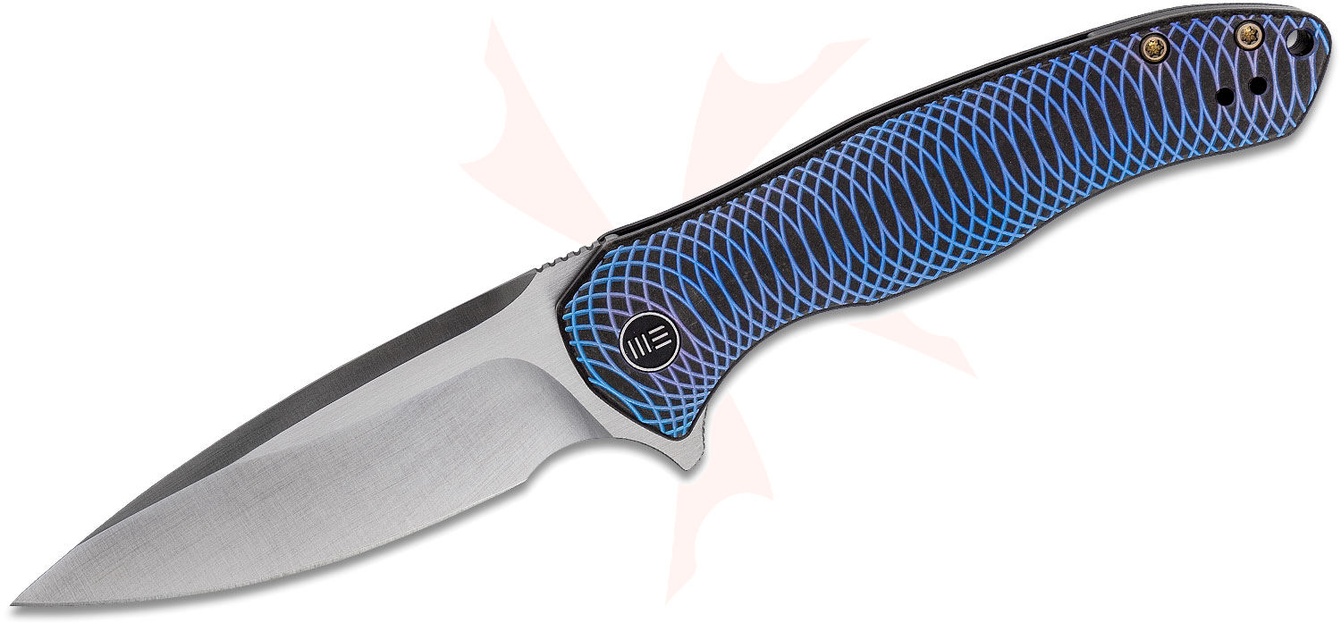 WE Knife Company | Shop & Buy We Knife Tactical Knives